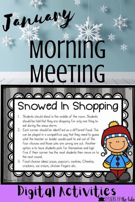 900 Second Grade Rocks Ideas In 2025 Teaching Second Grade Reading