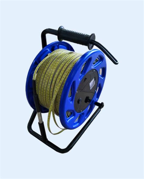 Buy Wlm 200 200 Meter Water Level Meter Wlm 200