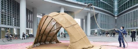 Teulo Talks Urban Planning Digital Design Part Two Teulo