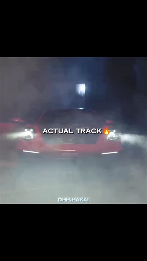 So Bro Was Trying This On Stream Rfuckstan