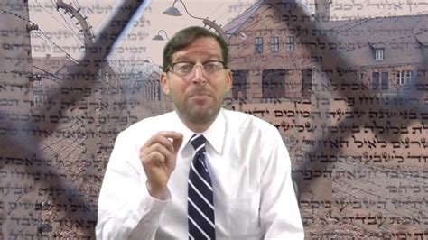 מה חושב ולדימיר פוטין על היהודים הרב אהרון לוי Youtube