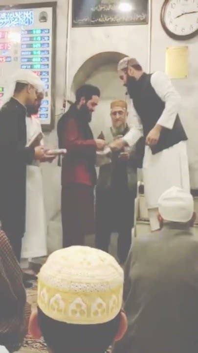 Islaam Islamicshorts Islamicvideos Kashmirivideo Eid Eidulfitr Viralvideo Youtube