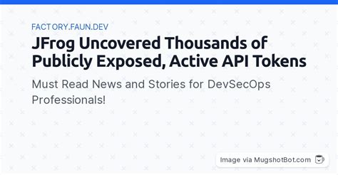 Question Regarding Snyk Rdevsecops