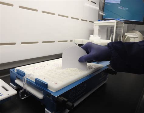 Why Is Ldn Only Available As A Compounded Medication Town And Country Compounding