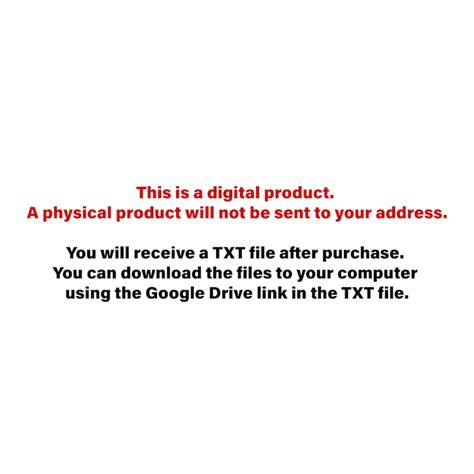 Mega Stl Pack Mega Stl Archive 3d Model Mega Collection 3d Figure