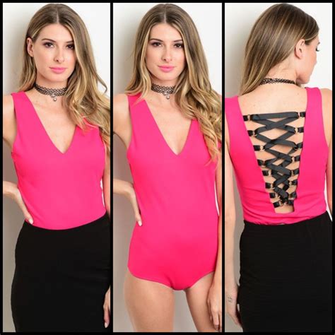 Pin By Janaco On Tease Clothing Tease Clothing Fashion Clothes