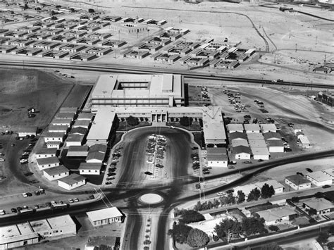 The History Of Saudi Aramco In Pictures Business Insider