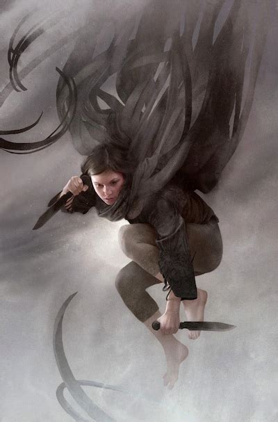 Making Of A Mistcloak Mistborn 17th Shard The Official Brandon