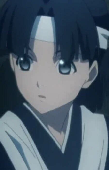 Tetsunosuke Ichimura Katsugeki Touken Ranbu Pictures