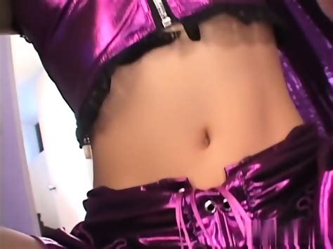 Reggae Dancers Yoko4 Eporner