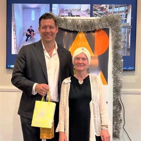 James Packham On Linkedin It Was A Pleasure Hosting And Speaking For The Art Deco And Modernism…