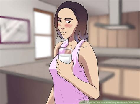 How To Be Embarrassed While Drinking Milk Rdisneyvacation