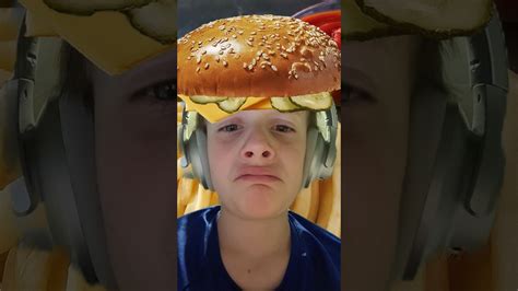 Youtube Shorts Effects Youtube