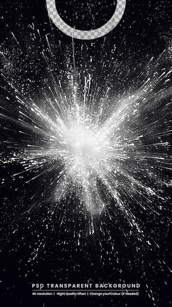 Visualizing Explosions Psd High Quality Free Psd Templates For Download