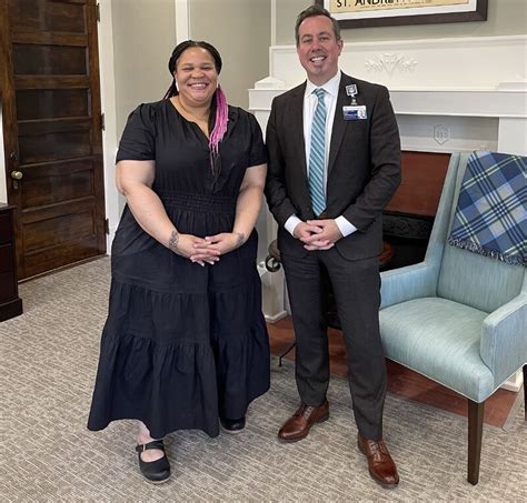 Seretha Williams Posted On Linkedin