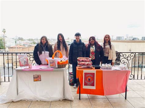 Ebis Instituto Mexicali