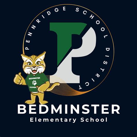 Bedminster Elementary School Psd Perkasie Pa