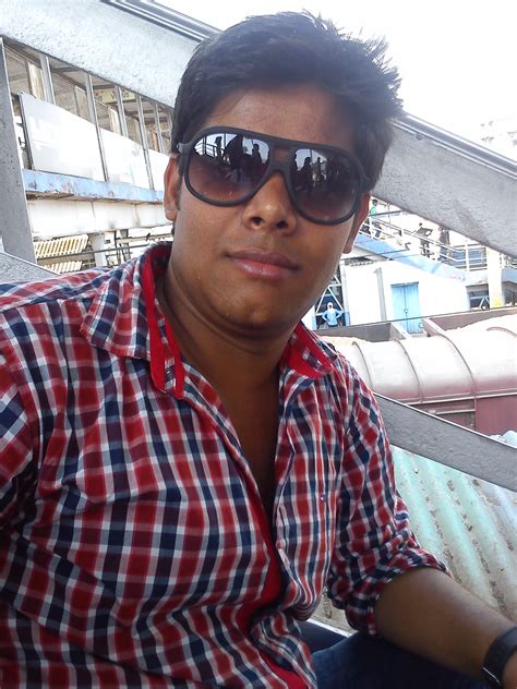 Elevation Of Chhapra Bihar India Topographic Map Altitude Map