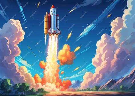 Premium Ai Image Geometric Progression Or Compounded Growth Are Synonyms For Exponential