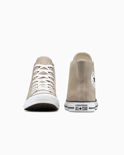 Shop Converse By Color Seasonal Trending And Custom Colors