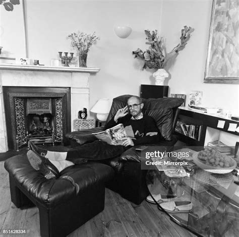 101 Douglas Lambert Photos And High Res Pictures Getty Images