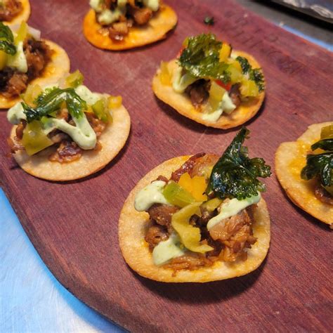 Kat Chew On Linkedin Bonita Bay Club December January 2024