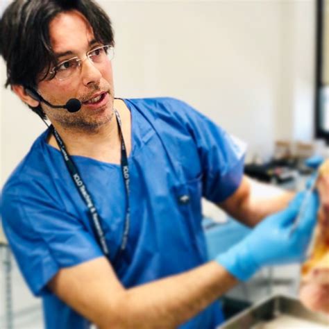 Società Italiana Di Artroscopia Dr Roberto Simonetta