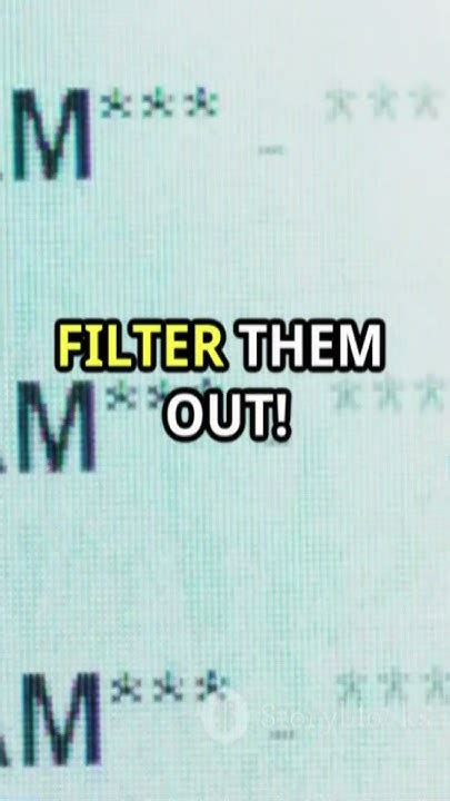 Top 5 Social Media Machine Learning Projects Using Python For Final