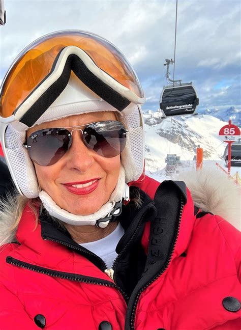 Networklife Brian Ely