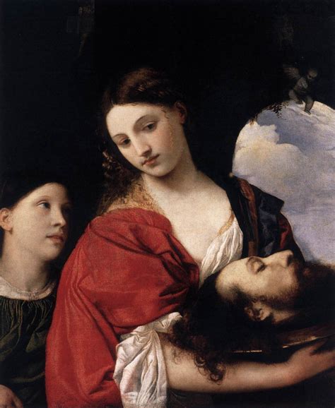 Bindo Altoviti C 1515 By Raphael Artchive