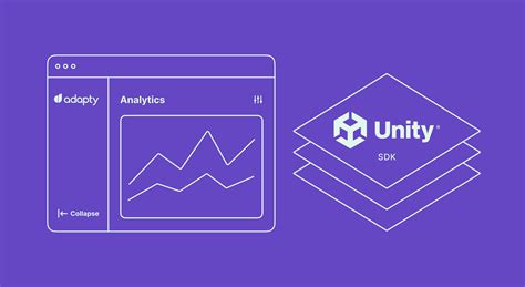 Adapty May Updates Full Featured Unity Sdk Chart Improvements And New Navigation