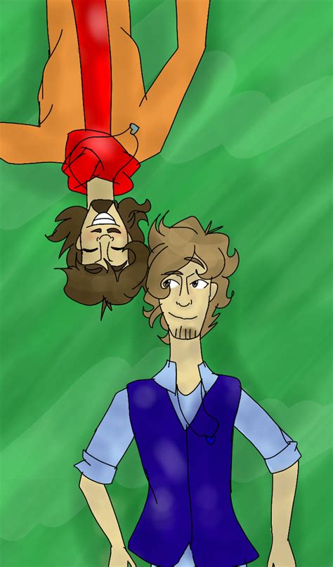 Primos By Sorayahedgehog On Deviantart