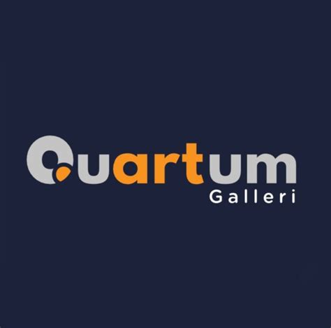 Quartum Galleri