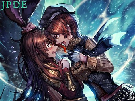 You Did What Sa Dui Jpde Rrwby