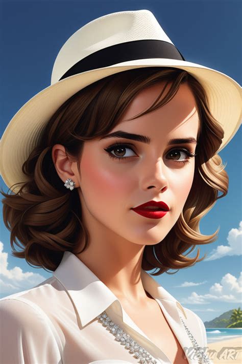 Emma Watson Sexy Woman By Sintarin On Deviantart Emma Watson Sexy Woman By Sintarin On Deviantart