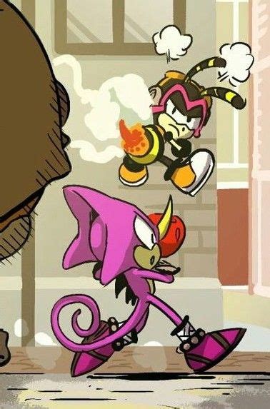 Pin By H Angie♡ On Sonic The Hedgehog Hasta La Medula Bv Sonic
