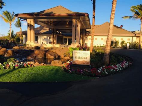 Top Rated Hilton Grand Timeshares Timeshare Users Group