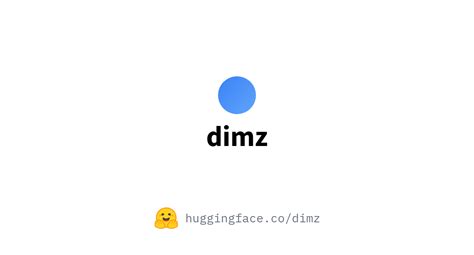 Dimz Gun