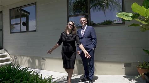 Sold 12 Halder Place Torbay Shane Anderson And Jen Anderson Youtube