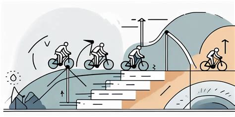 What Is Product Lifecycle Framework