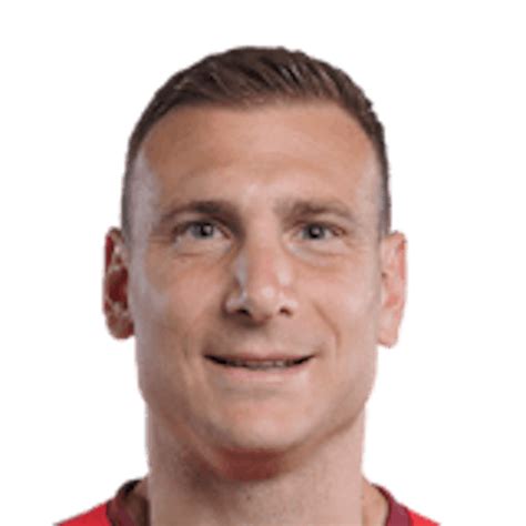 Jo Coppens Evolution Ii Ea Fc 26 70 Rating And Price Futbin