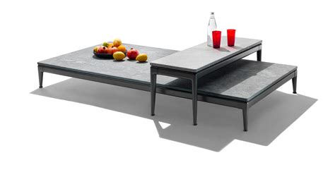pico outdoor flexform pico outdoor flexform outdoor low table pico