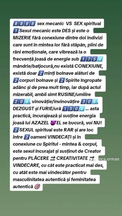 8️⃣8️⃣8️⃣8️⃣ Sex Intuitionchallenge Youtube