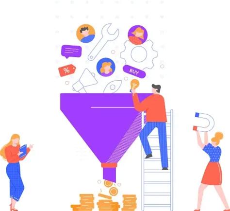 10 Effective Ways To Boost Customer Interaction Notifyvisitors