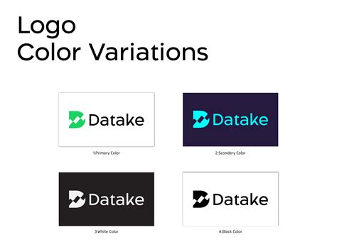 Logo Design Data Analysis Logo Logo Data Management Logo By Md