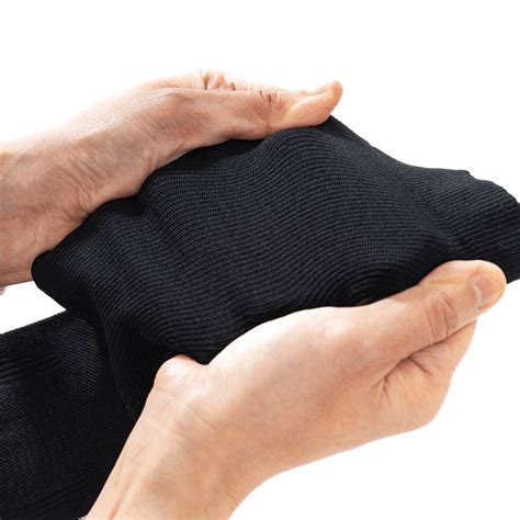 Performance Compression Socks 20 Mmhg Medical Grade Compression Socks By Alleviate