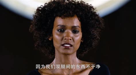那些被割除性器官的少女们，你们知道吗？ 知乎
