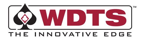 Walker Digital Table Systems Gets 35m Investment From Beach Point Agb