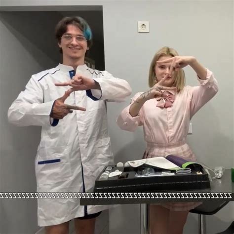 Create Meme People Dr Laboratory At The University Pictures Meme