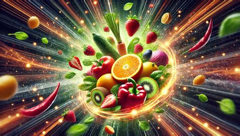 Vitamine C Alles Over De Essentiële Vitamine Voor Je Gezondheid Lien